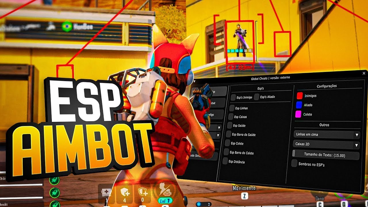 farlight84-esp · GitHub Topics · GitHub