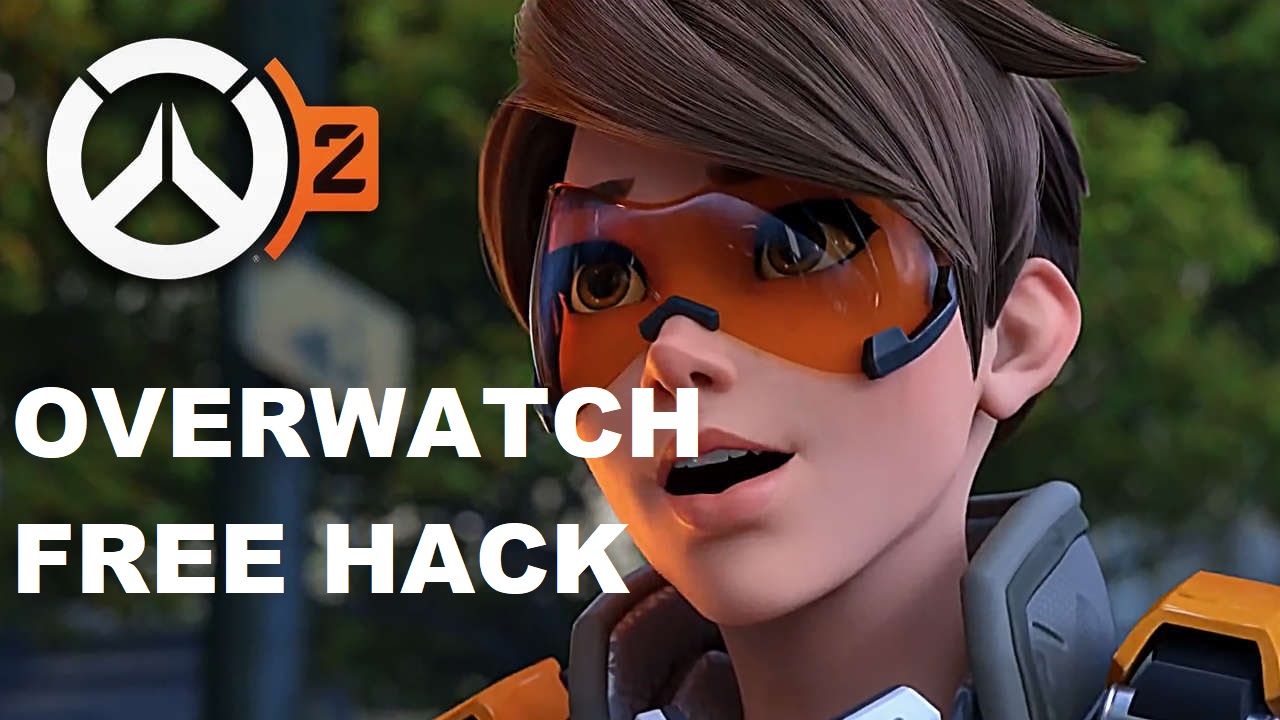 overwatch-2 · GitHub Topics · GitHub