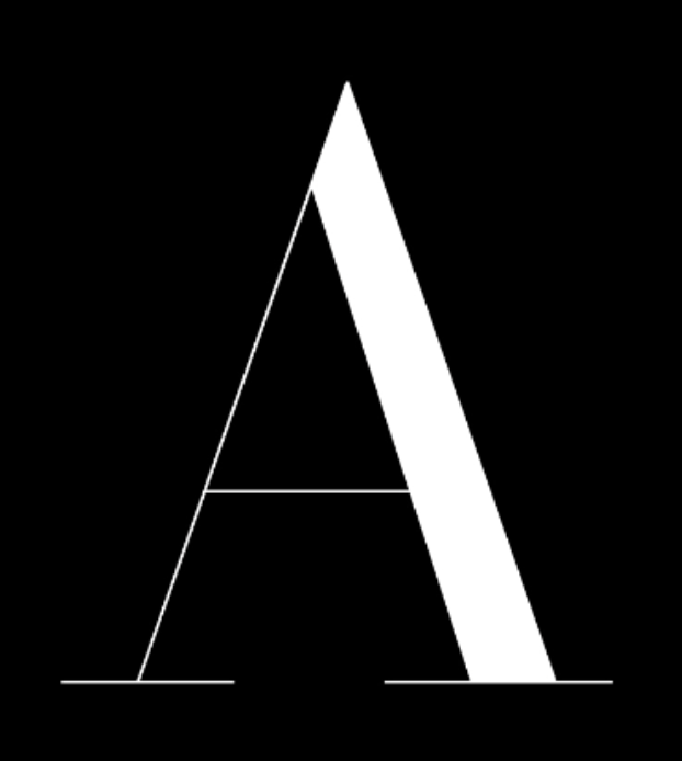 GitHub - SGIARK/arkos: ARK (Automated Resource Knowledge-base) revolutionizes personal computing ...