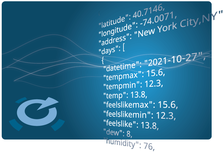 GitHub - chandrakanthnaidu/Hourly-Weather-API-Accessing-Real-time ...