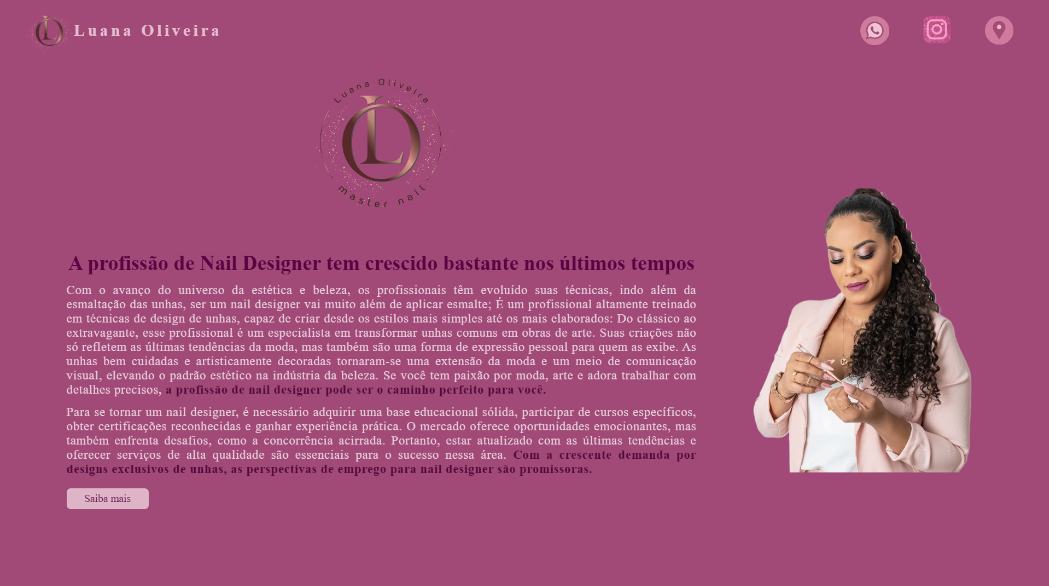 GitHub - Thaisa-R/LandingPage_LuanaOliveira_Master-Nail