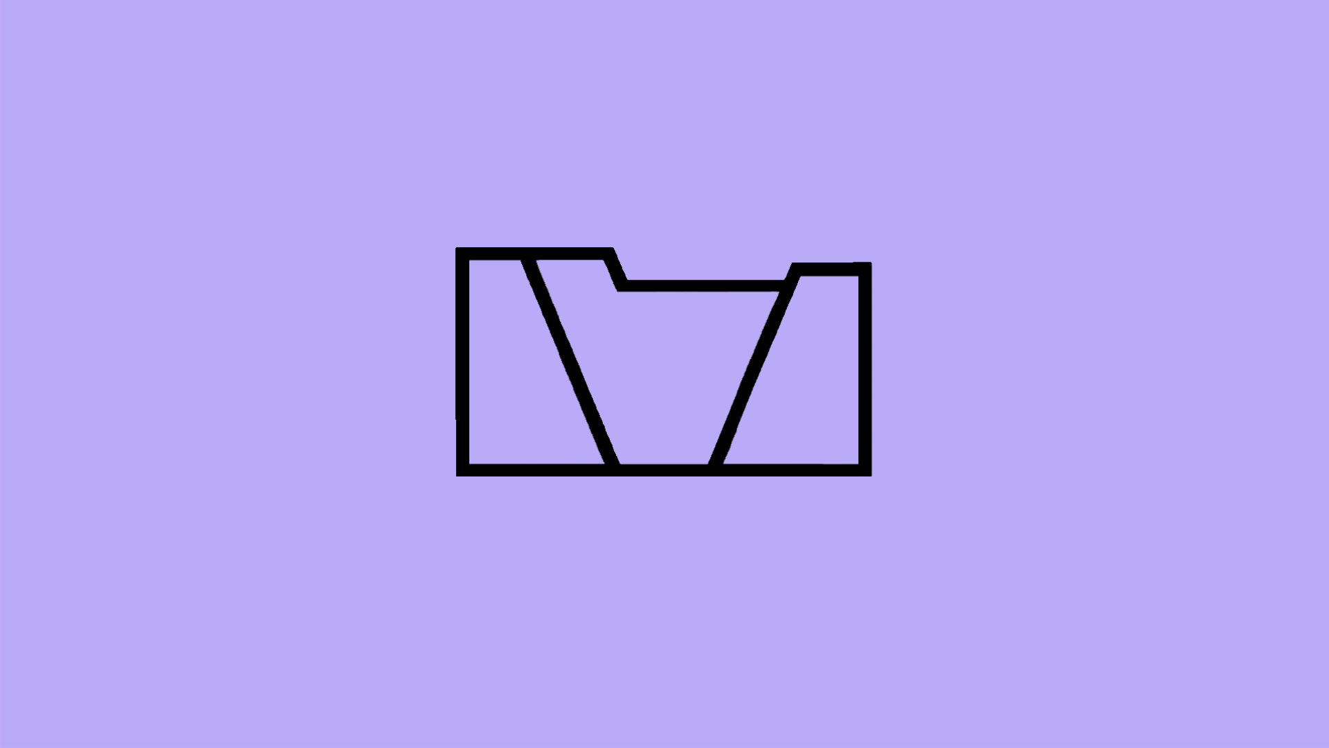 GitHub - David-Kozh/lookbook GitHub - David-Kozh/lookbook