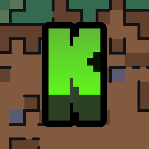 GitHub - KickCraft/KickCraft: This is the official repository for the KickCraft MC Server & Wiki!