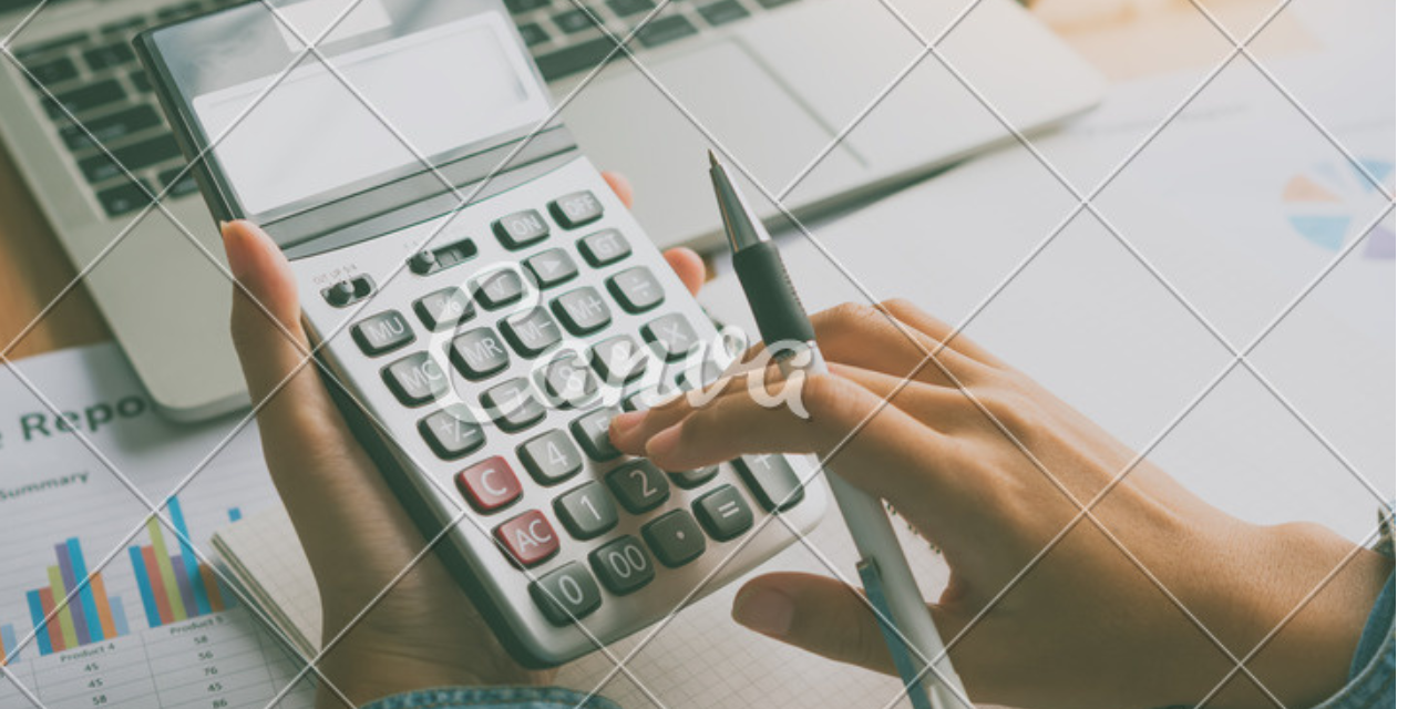 GitHub - aimanarshad/simple-calculator: This is a simple calculator