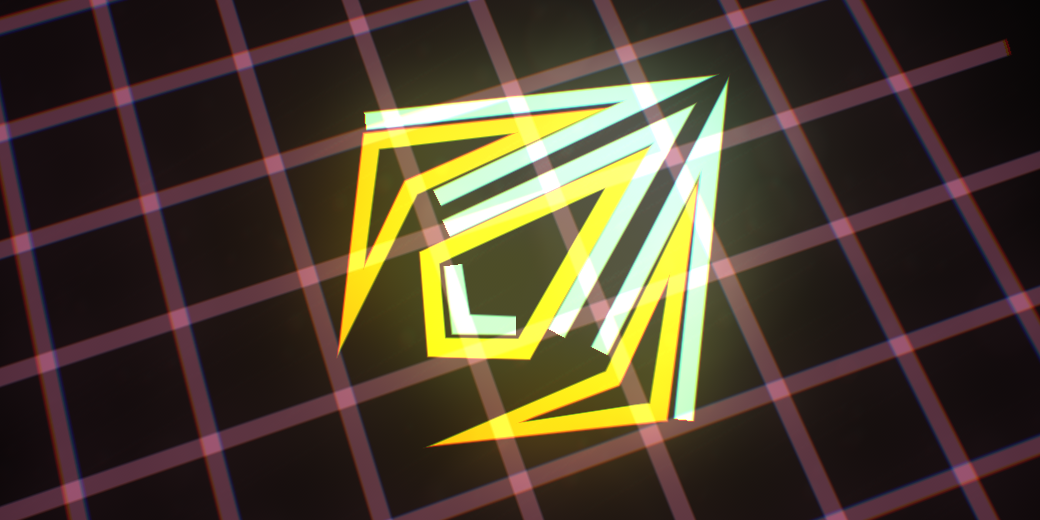 pewpew-live · GitHub Topics · GitHub