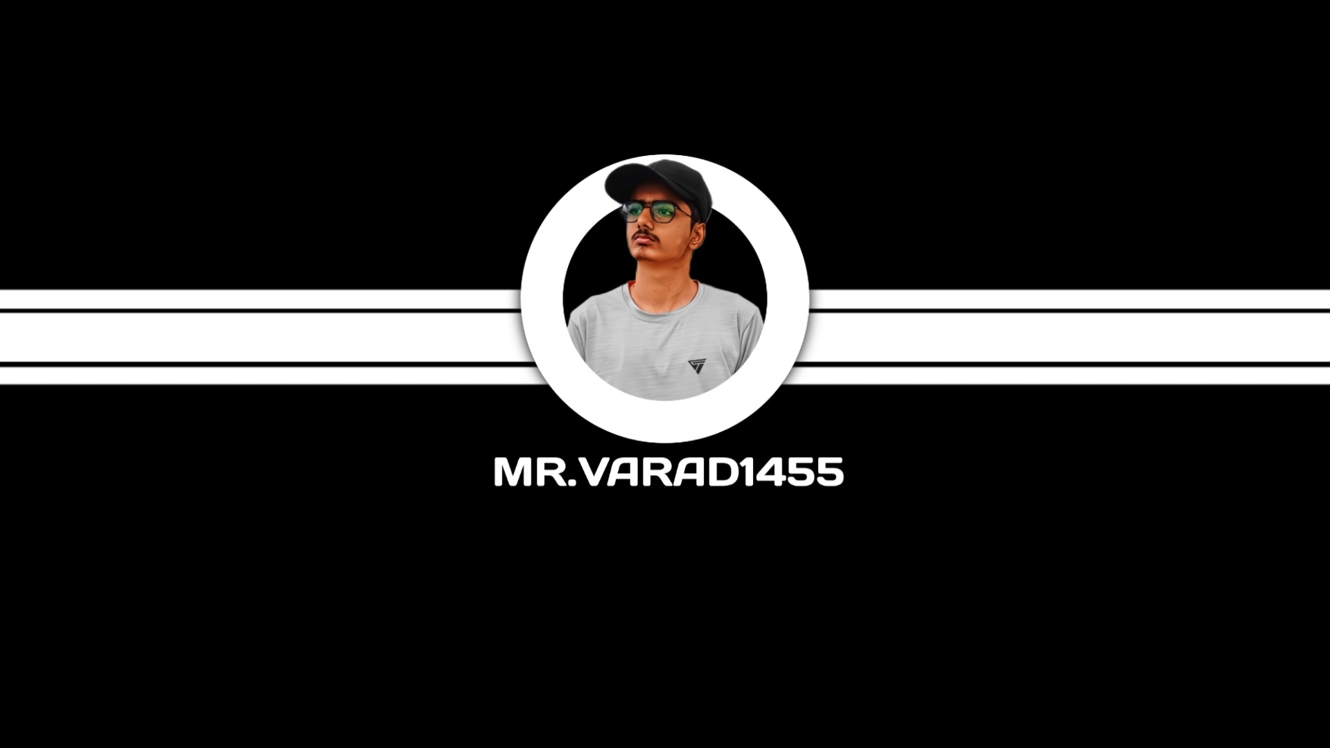 GitHub - Varad1455/MY-PORTFOLIO: MY WEB