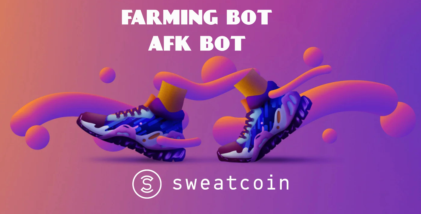 sweatcoin-2024 · GitHub Topics · GitHub