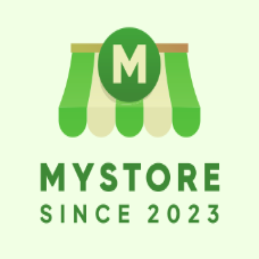 GitHub - npranto/my-store: A full stack e-commerce application w/ product listing, cart ...