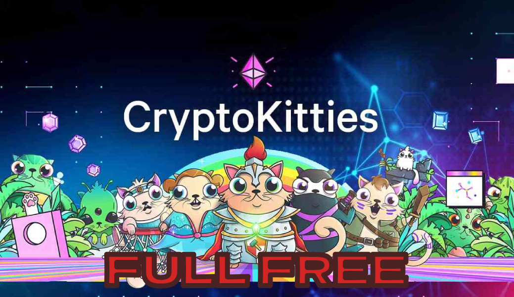 crypto-kitties-bot · GitHub Topics · GitHub