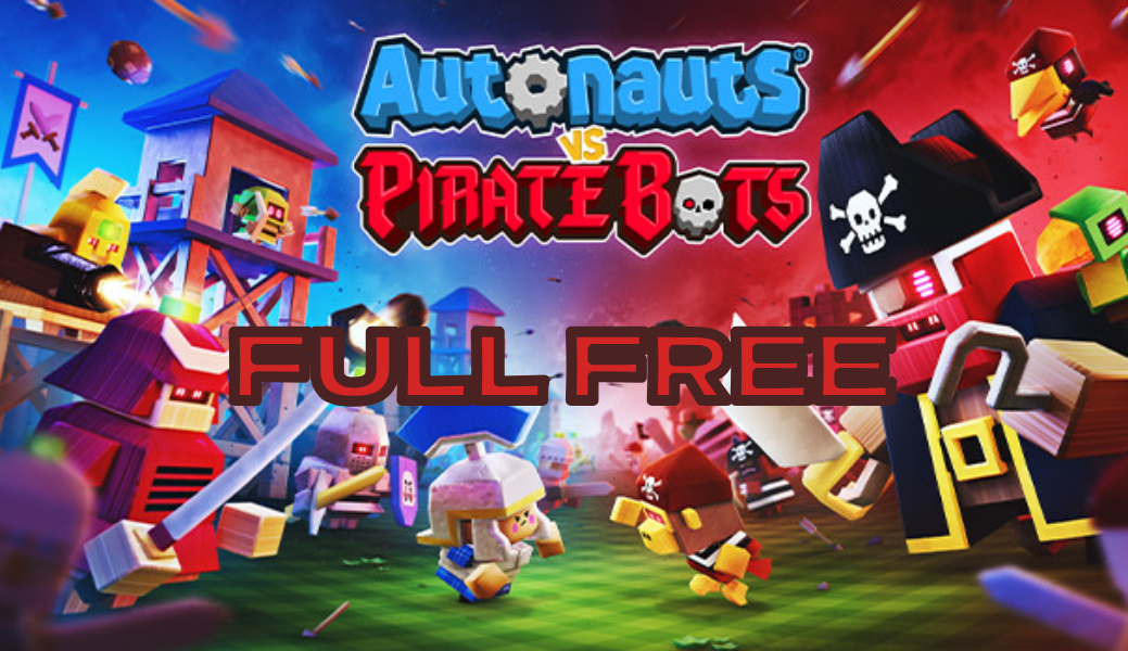 pirate-x-pirate-farming-bot · GitHub Topics · GitHub