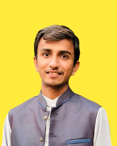 GitHub - Muhammad-Mubashir786/Muhammad-Mubashir786