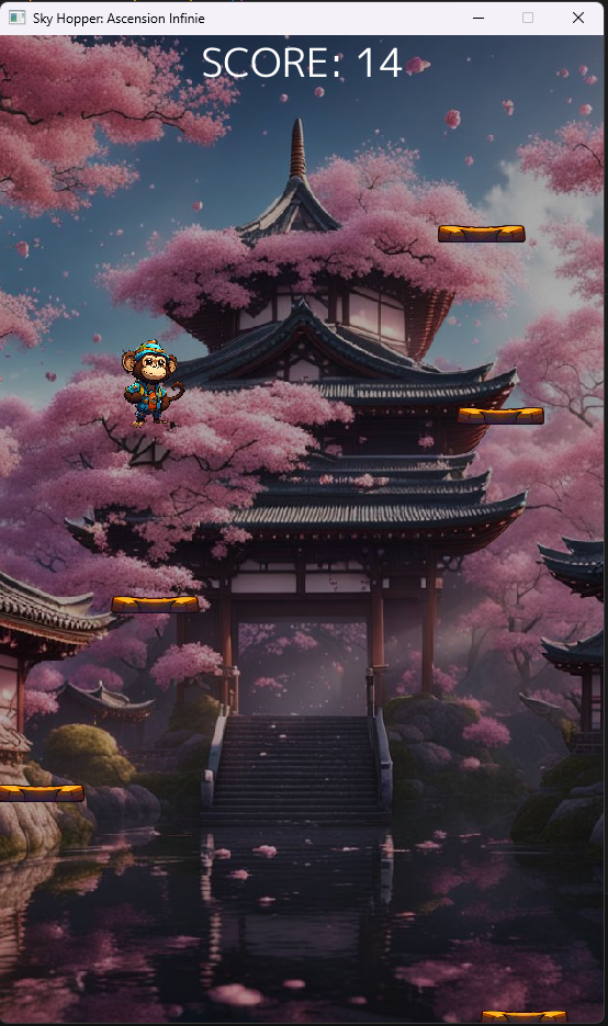 GitHub - KrustyLeBot/sky-hopper