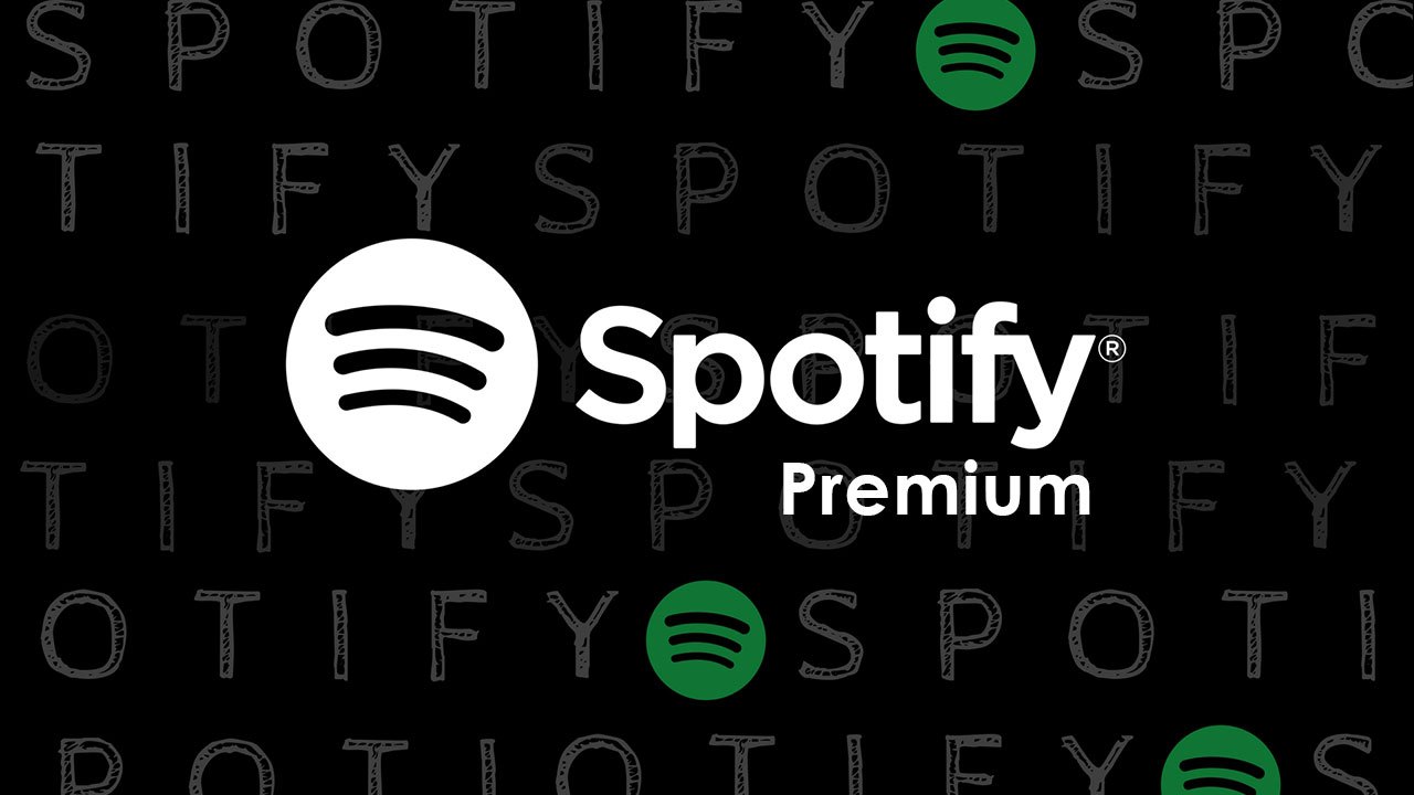 potify-premium · GitHub Topics · GitHub