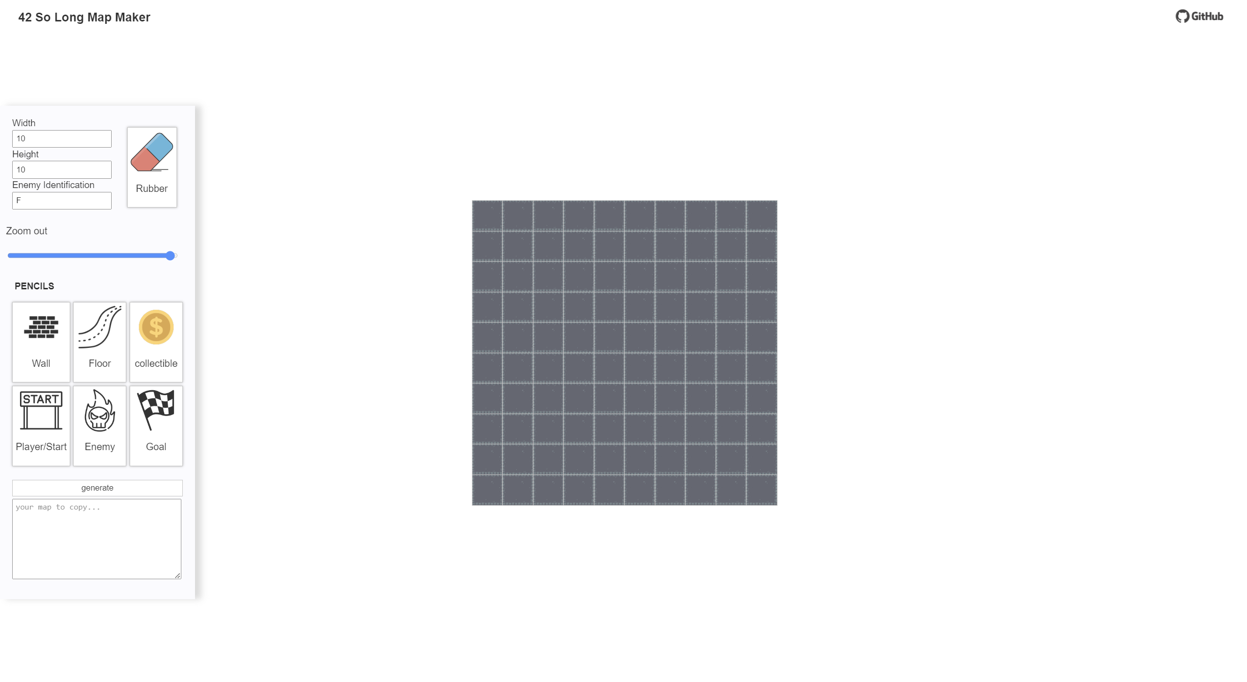 number-map · GitHub Topics · GitHub