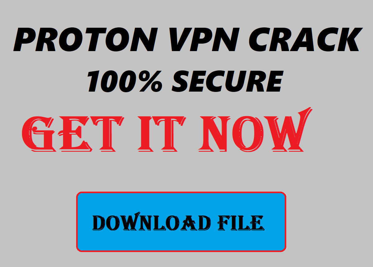 ProtonVPN-free/LICENSE at main · gorabag/ProtonVPN-free · GitHub