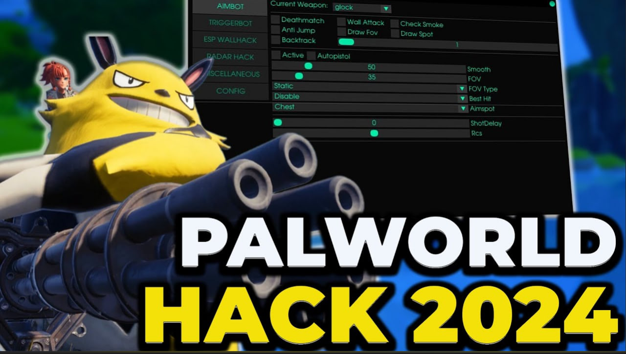 Github Dallleroty Dallero