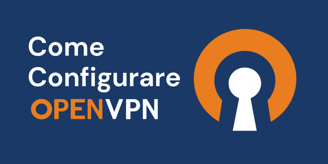 GitHub - antonstew/OpenVPN-upgrade-version