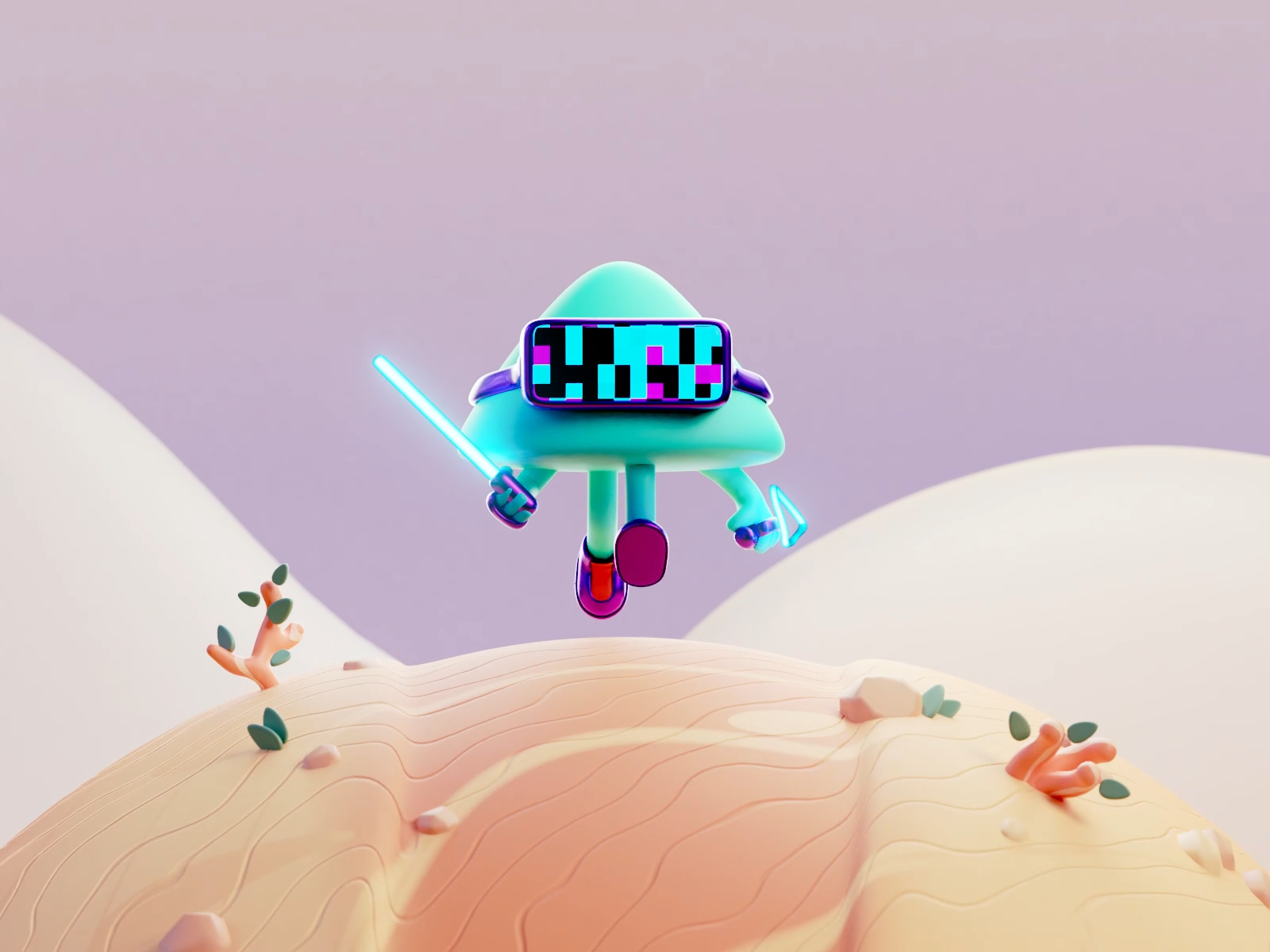 GitHub - vishwanathan3109/front-end-codes: This is a sample clone project of the Responsive ...