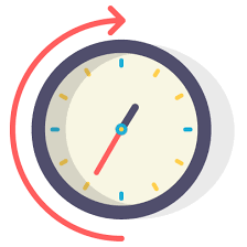 GitHub - mahdiansari/NTP-server-with-timezone-and-DST-adjustement: This time-server can adjust ...