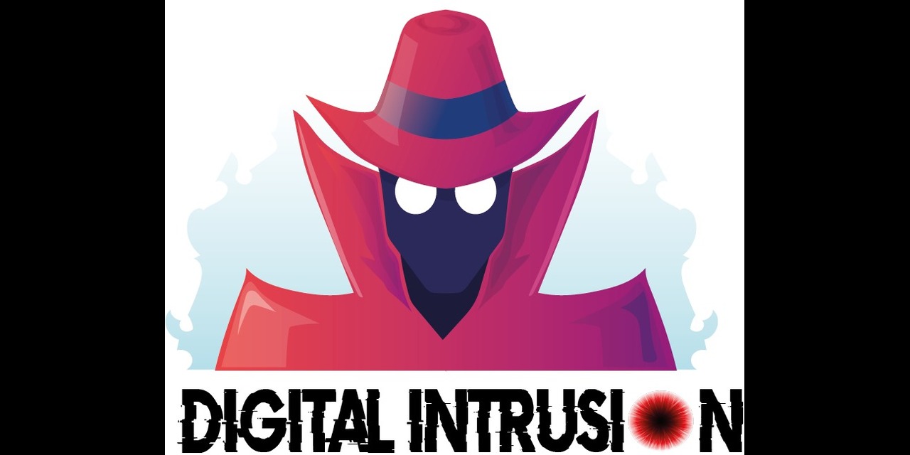 GitHub - azizchouaibi/Digital-Intrusion: 2D Game made with C and SDL1.2 ...