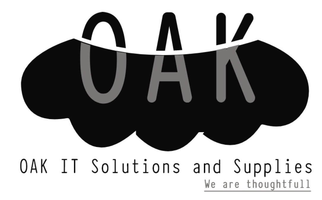 GitHub - OAK-IT-Solutions/oakitwebsite