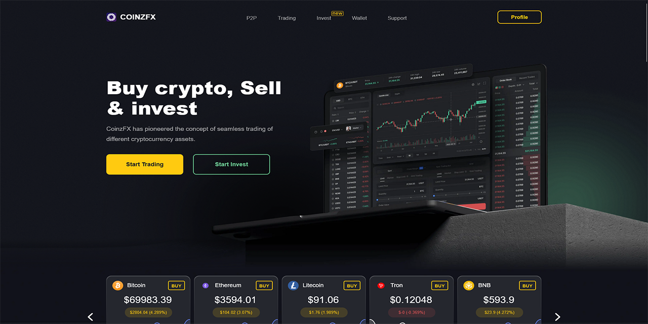 bitcoin-trading · GitHub Topics · GitHub