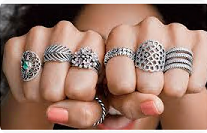 pandora-rings · GitHub Topics · GitHub