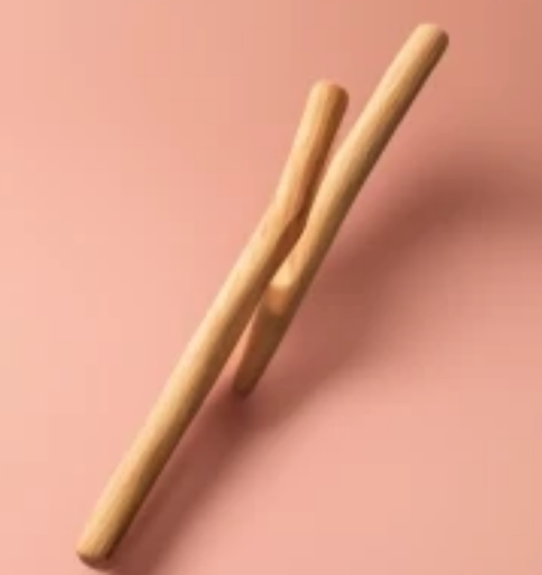 GitHub - stickenomics/Stickylogo: Just a stick