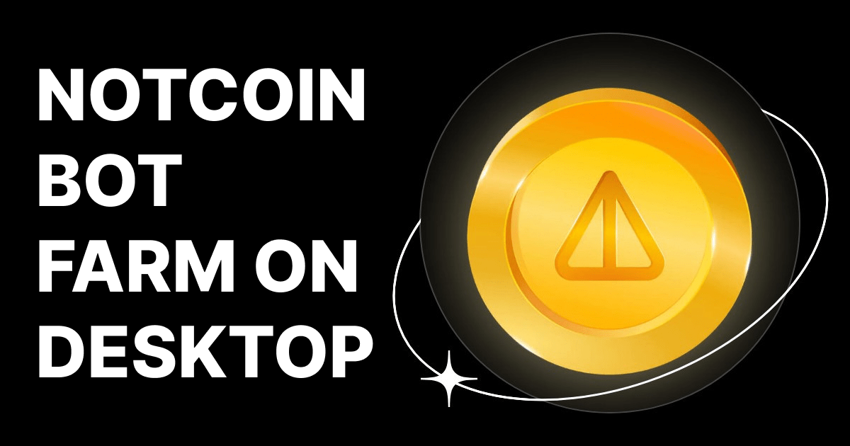 notcoin-bot-download · GitHub Topics · GitHub