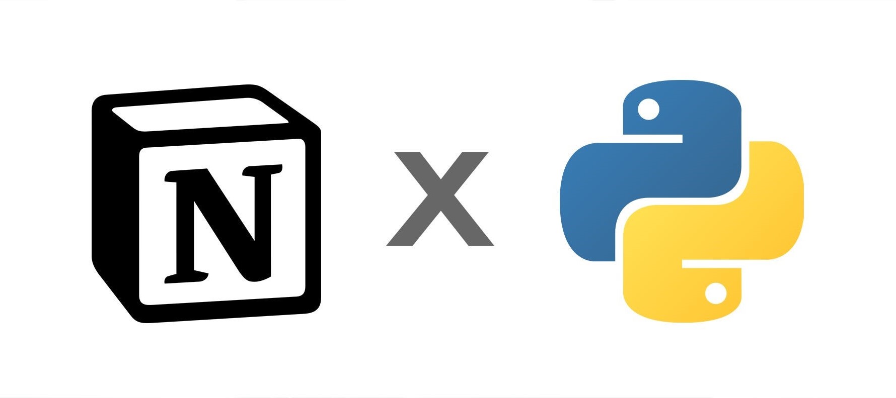 GitHub - Romain-E/Notion-Stock-Price-Updater: The notion-stock-price-updater project is a tool ...