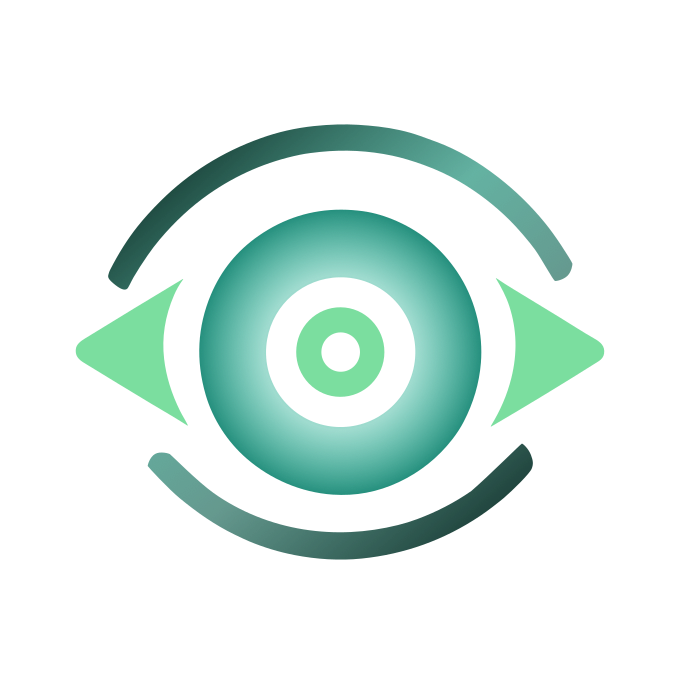 GitHub - elab-umn/eyeQuality: Preprocessing R package for transparency, reproducibility, and ...