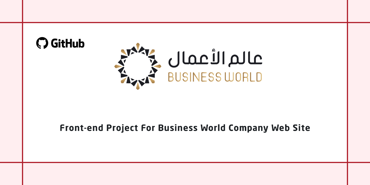 GitHub - MIIPremium/bwc_website: this is the front end of the BWC website