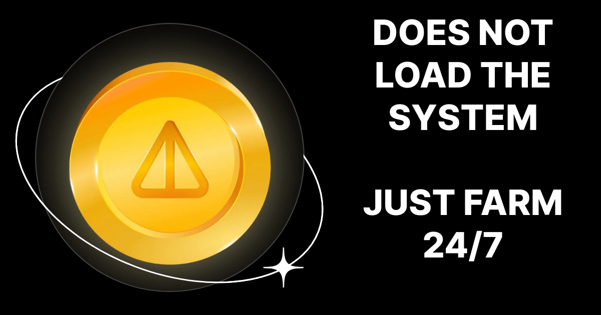 how-to-farm-crypto · GitHub Topics · GitHub