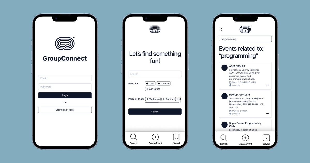 GitHub - Brian-Pob/sp-24-hci: Class project for Spring '24 Human ...