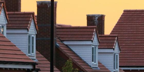 house-price-prediction · GitHub Topics · GitHub