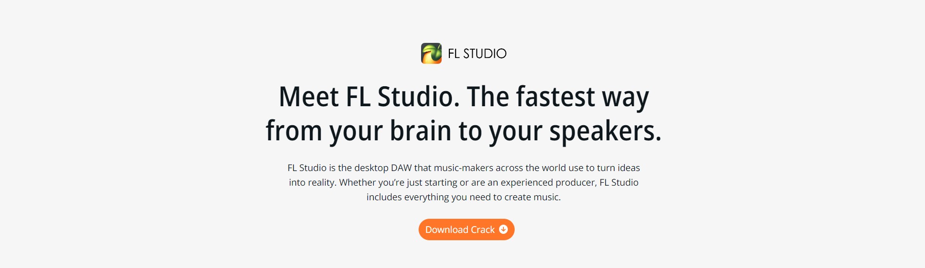 free-flstudio21 · GitHub Topics · GitHub