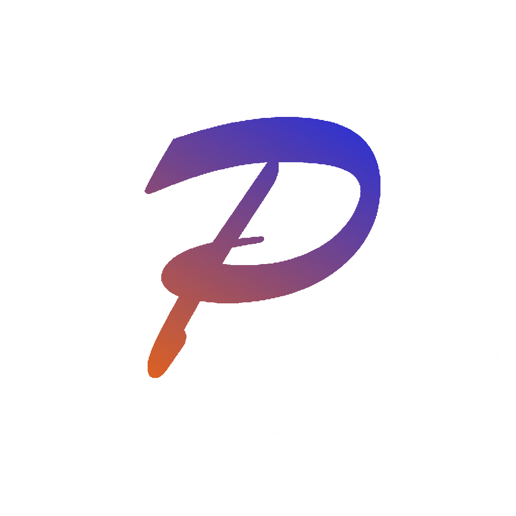 GitHub - bryancramsey/plaily: Simple electron desktop application that provides an easy single ...