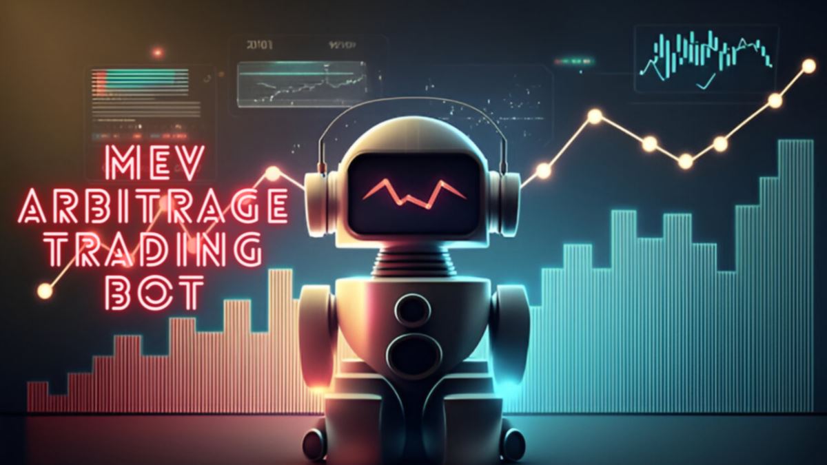 uniswap-copy-trade · GitHub Topics · GitHub