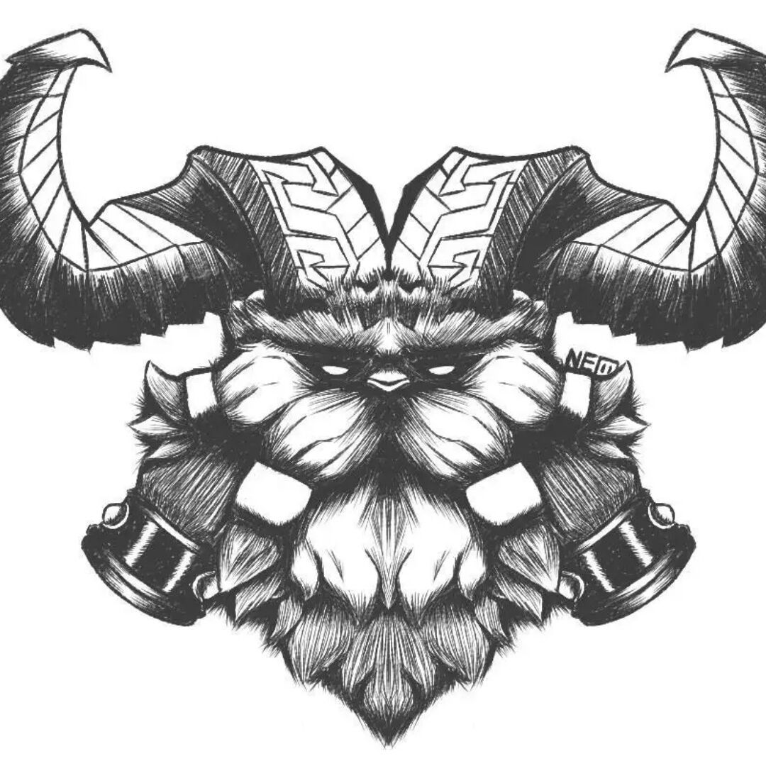 GitHub - bearslyricattack/OrnnCache: A distributed in-memory database featuring flexible ...