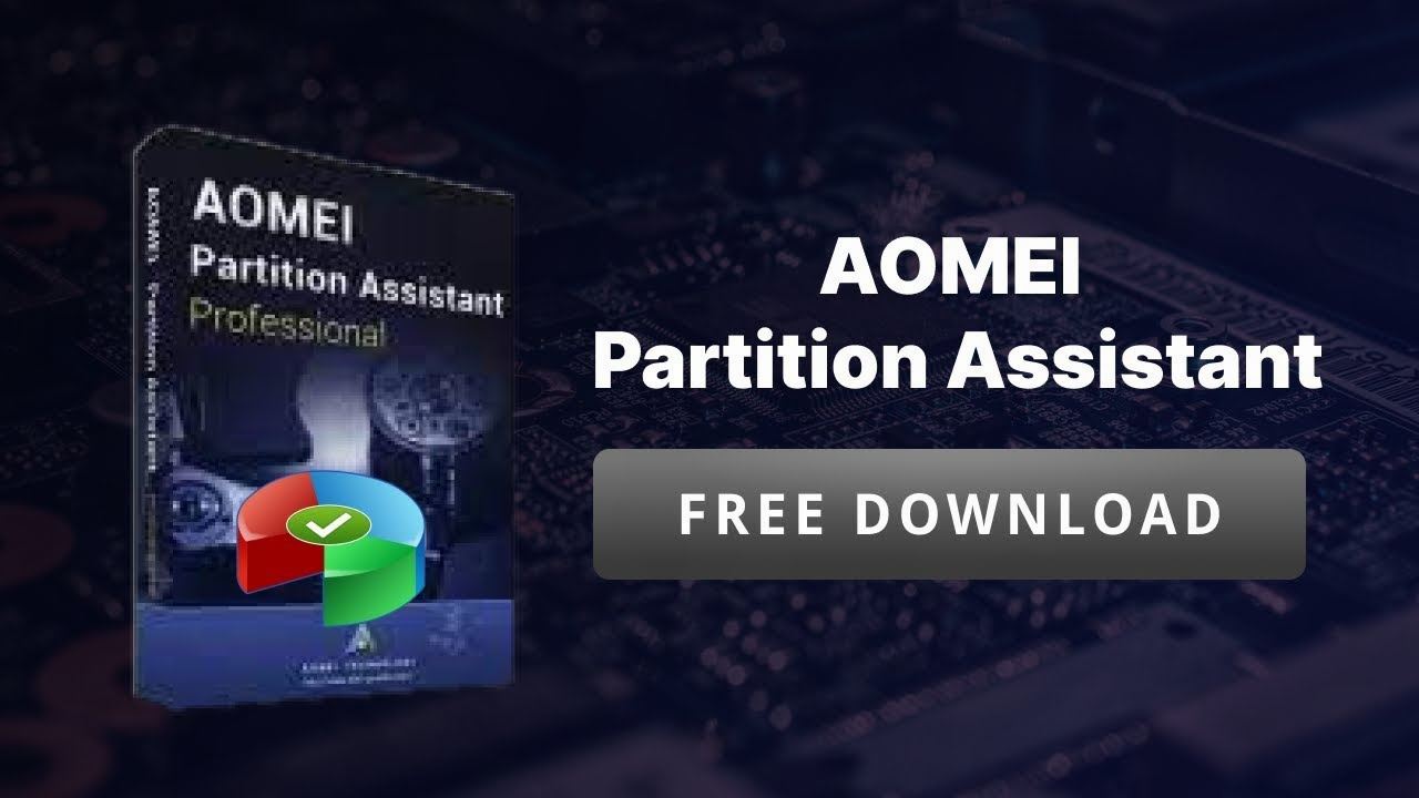 Dada/LICENSE at main · vjductme/Dada · GitHub