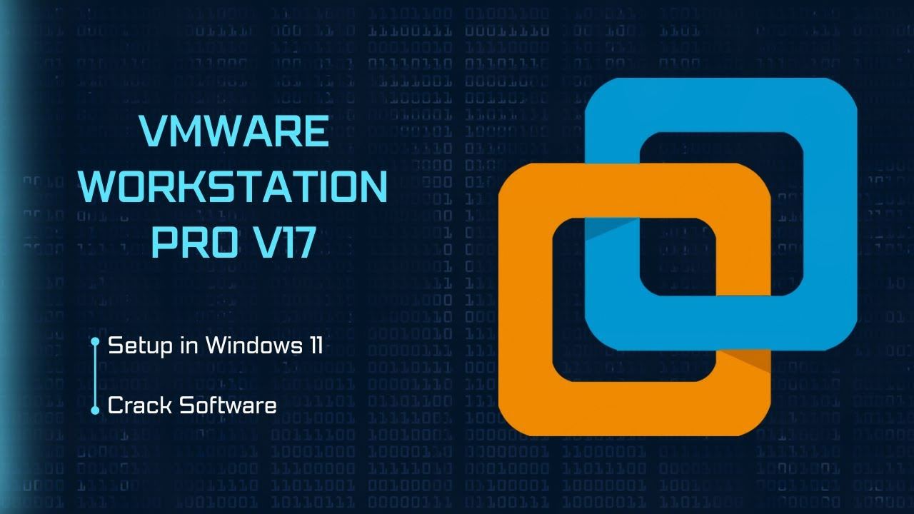 vmware-workstation-17 · GitHub Topics · GitHub vmware-workstation-17 · GitHub Topics · GitHub