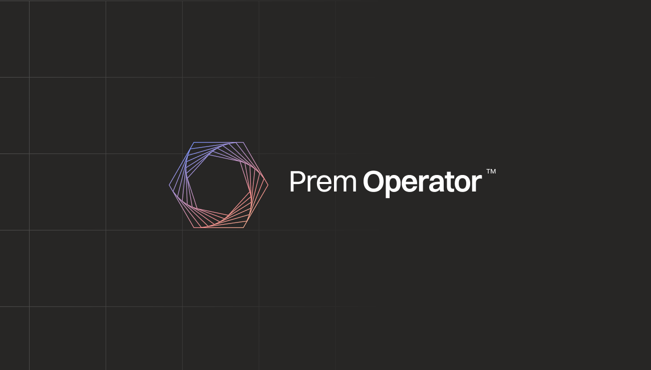 prem-operator/docs/guides/llama-3-cli.md at main · premAI-io/prem-operator · GitHub