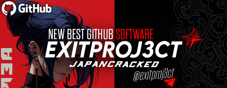 Github Jin Huaahelldiverhck