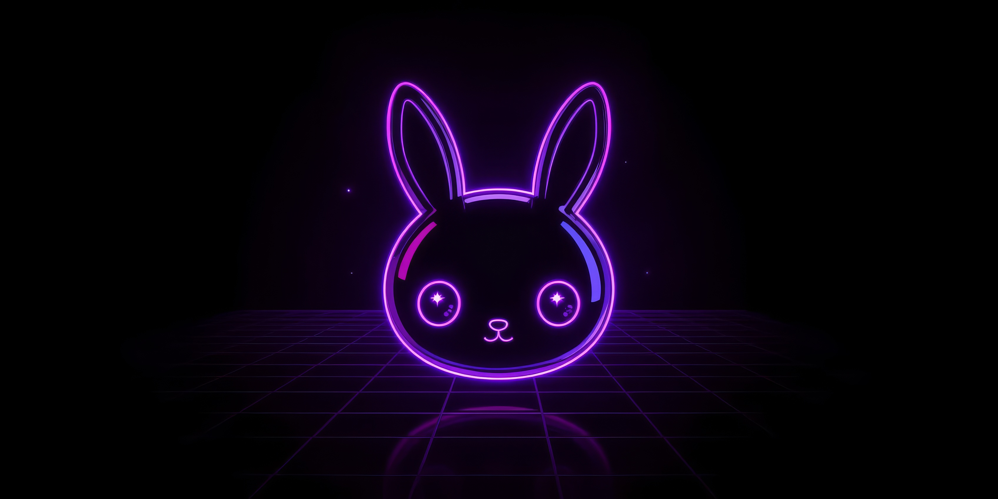 GitHub - Jesewe/cs2-bhop: A tool designed to enhance movement in Counter-Strike 2 through bunny ...