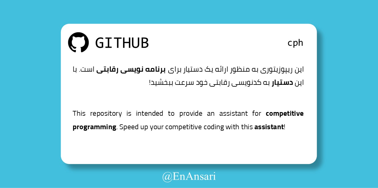 quera · GitHub Topics · GitHub