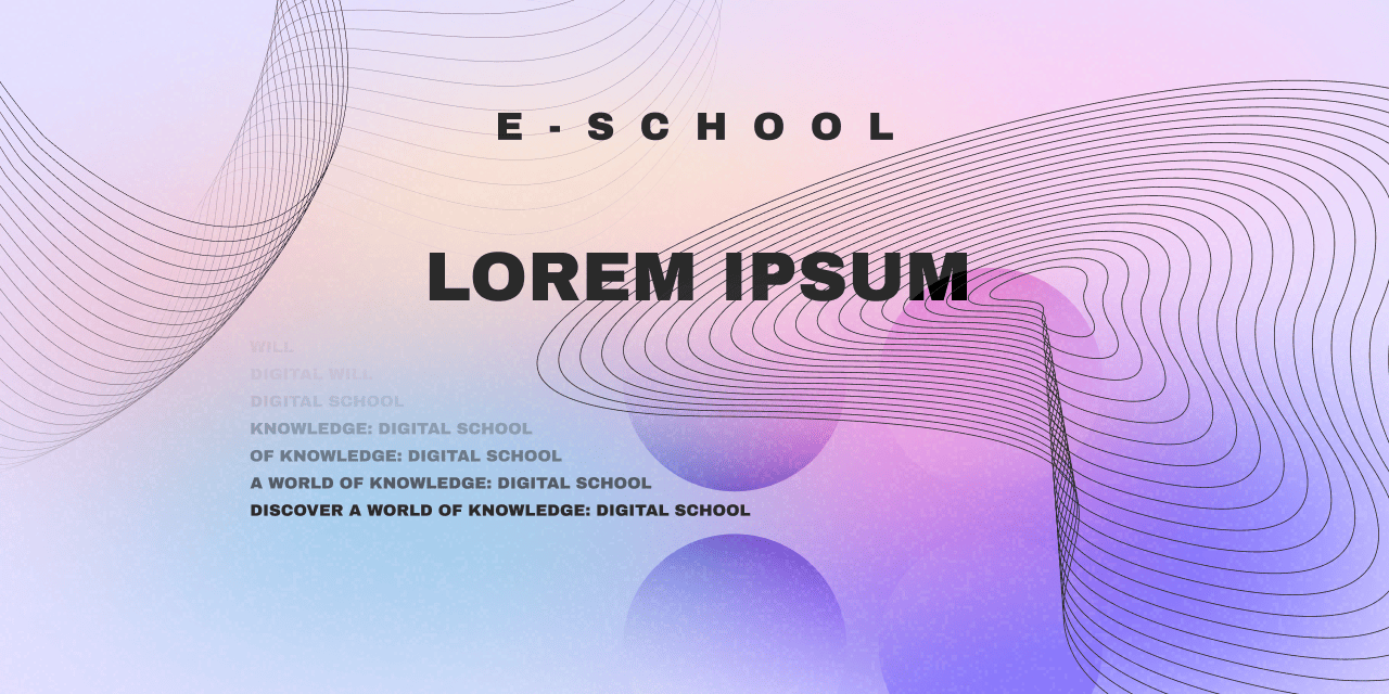 GitHub - codingburgas/Lorem-Ipsum: school-project-assignment-lorem-ipsum created by GitHub Classroom