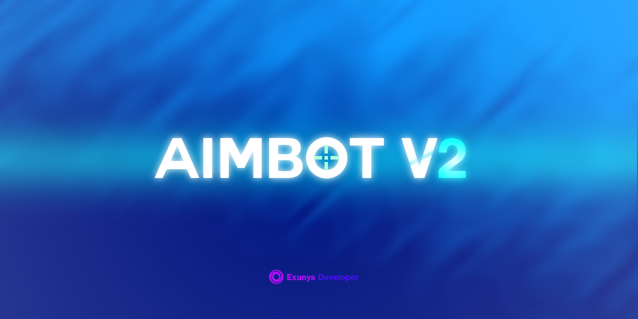 Aimbot/README.md at main · aaxobopys1965/Aimbot · GitHub