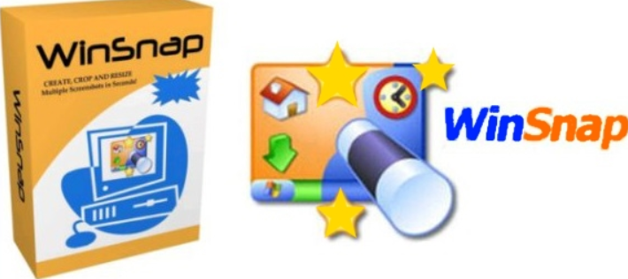 winsnap-crack-download · GitHub Topics · GitHub