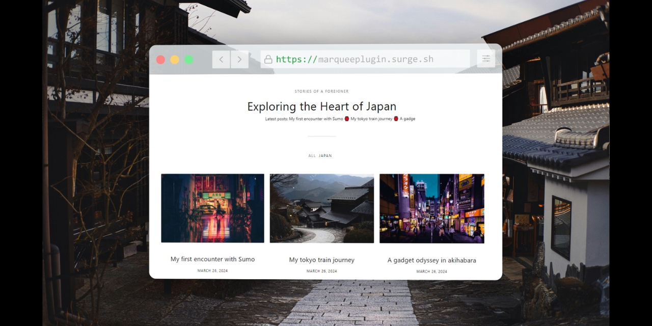 GitHub - htejera/publii-marquee-feed-plugin: Marquee Feed Plugin for ... GitHub - htejera/publii-marquee-feed-plugin: Marquee Feed Plugin for ...
