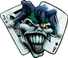 GitHub - ipfm-org/ipfm